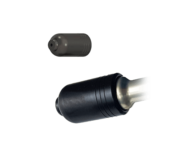 Haweka QuickPlate tapin pää 273e008007 - Suomen Työkalu