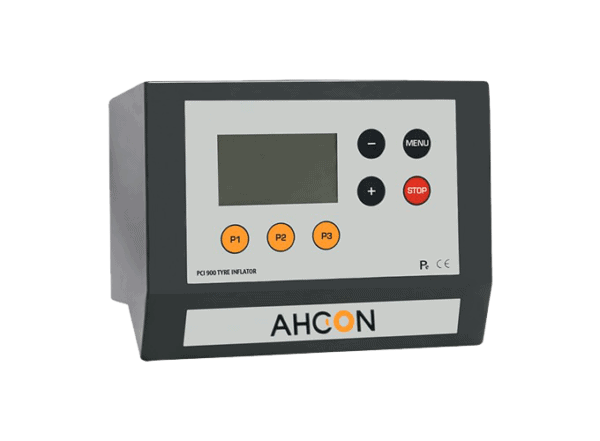 AHCON PCI 900 renkaantäyttölaite - Suomen Työkalu