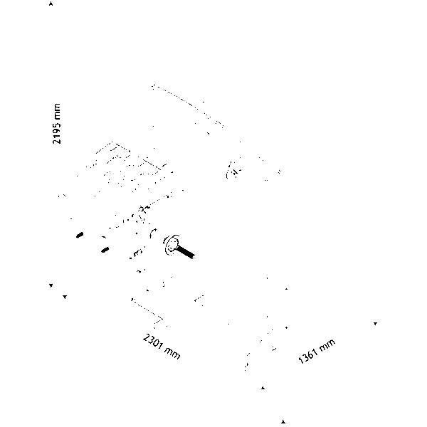 CEMB C350 tasapainotuskone - Suomen Työkalu