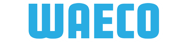 Waeco Ilmastoinnin huoltolaitteet - Suomen Työkalu