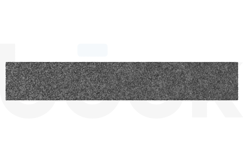 Säätölevy 600 x 100 x 50mm - Suomen Työkalu Säätölevy 600 x 100 x 50mm - Suomen Työkalu