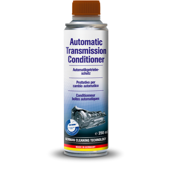 Autoprofi Automatic Transmission Conditioner - Suomen Työkalu