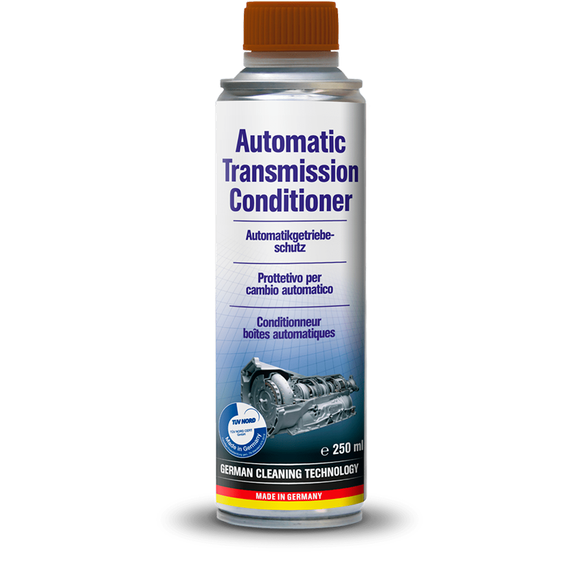 Autoprofi Automatic Transmission Conditioner - Suomen Työkalu