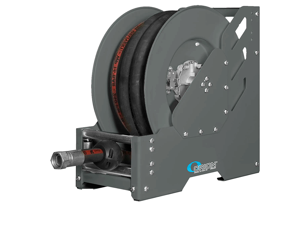 Orion 25885, ORH letkukela, 15 m - Suomen Työkalu