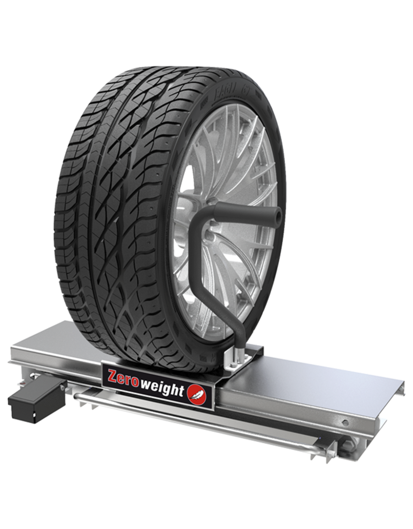 CEMB Zero Weight rengasnostin - Suomen Työkalu