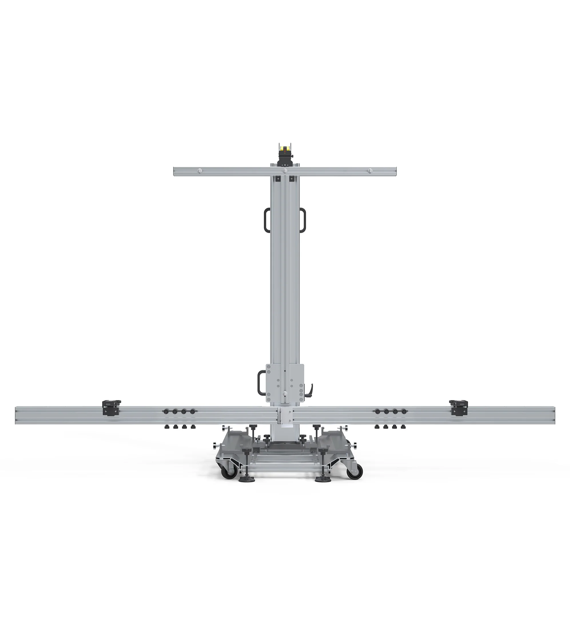 Texa RCCS3 sarja kalibrointiteline - Suomen Työkalu