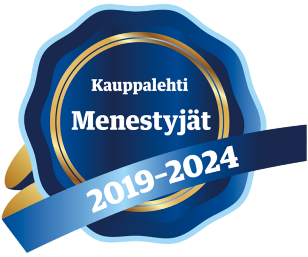 Waeco DHO FVC56EA PVE öljy 150 ml - Suomen Työkalu